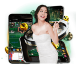 sagame6699 เข้าสู่ ระบบ คาสิโนออนไลน์